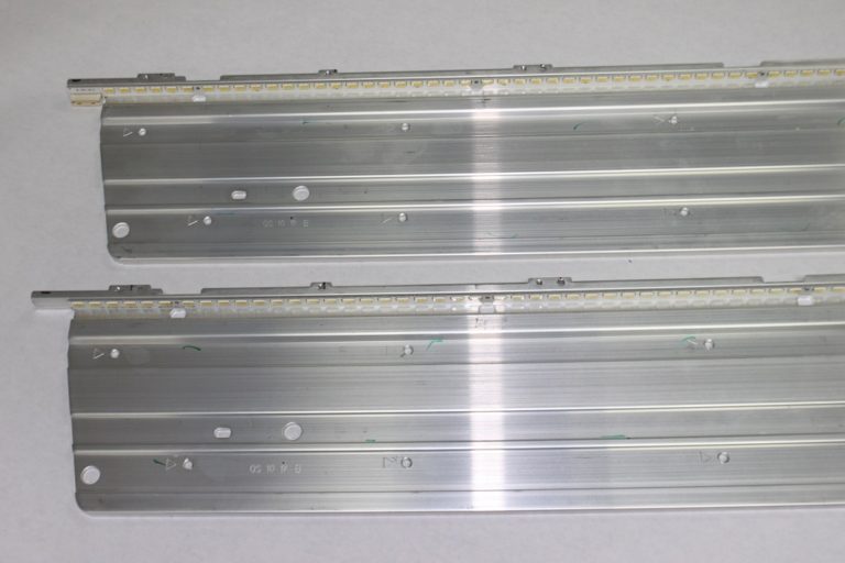 LG 55LW5600 LED STRIPS LED, Patch1Stripe.com