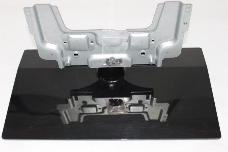 HISENSE 50K360G TV STAND. Patch1Stripe.com