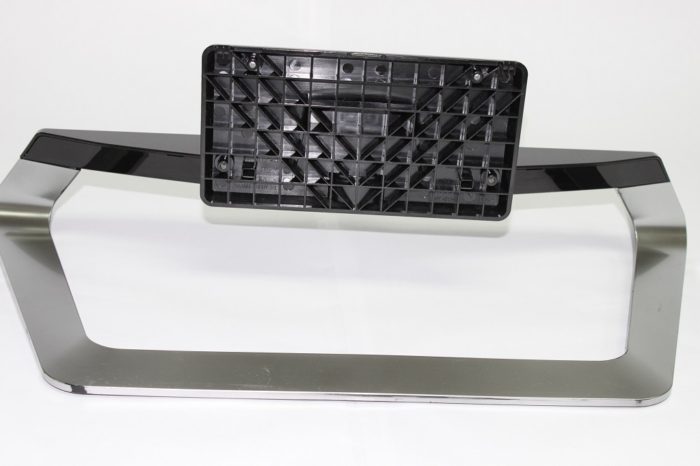 47G2 AAN74052106 MJH62633502 STAND, Patch1Stripe.com