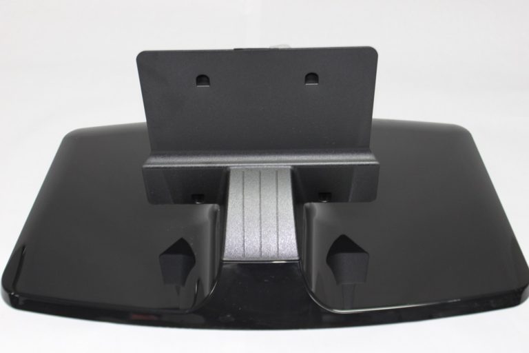 60PB6650 AAN74432303 MJH63081602 STAND, Patch1Stripe.com