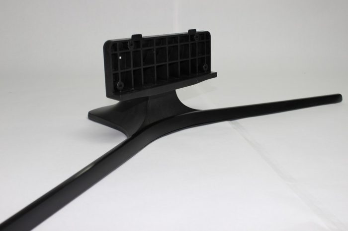 SAMSUNG UN50H5203 LED TV BN96-22631E BN96-21742C BASE STAND - Patch1stripe