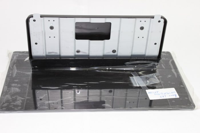 SAMSUNG UN75F6300 BN96-29044A STAND, Patch1Stripe.com