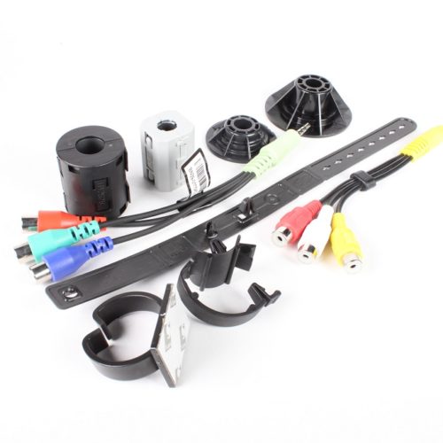 TV Parts, TV Stands, Plasma TV Parts, TV Repair, LED | Patch1Stripe.com