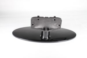 UN46H5203 BN96-22631E BN96-21742C STAND,