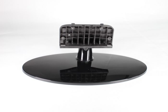 UN46H5203 BN96-22631E BN96-21742C STAND,