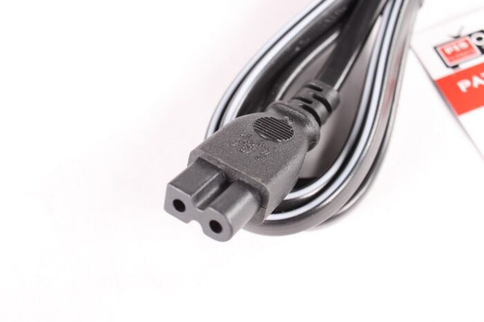 MAGNAVOX-PHILIPS 242207000106 POWER CORD, Patch1Stripe.com