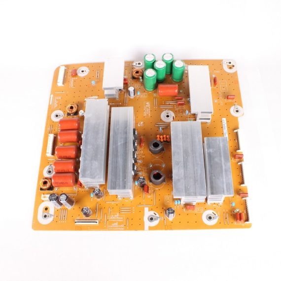 TV Parts, TV Stands, Plasma TV Parts, TV Repair, LED | Patch1Stripe.com