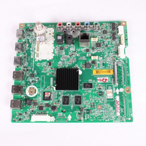 TV Parts, TV Stands, Plasma TV Parts, TV Repair, LED | Patch1Stripe.com