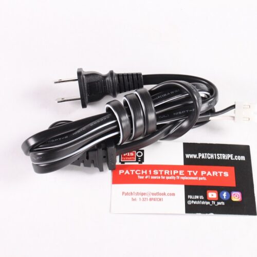 SONY LED TV PARTS, PATCH1STRIPE.COM TV PARTS