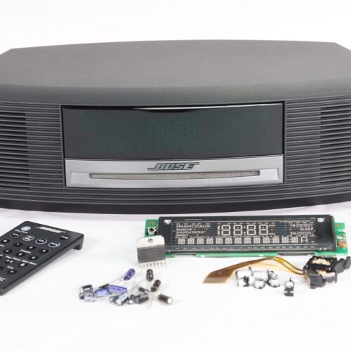 TV Parts, TV Stands, Plasma TV Parts, TV Repair, LED | Patch1Stripe.com