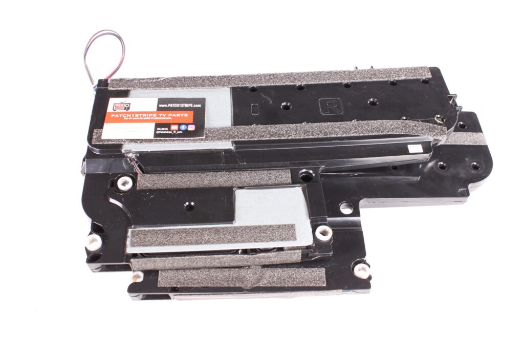 UN55HU8700 BN96-30934C SPEAKERS - Patch1stripe