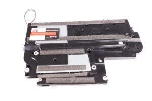 UN55HU8700 BN96-30934C SPEAKERS - Patch1stripe