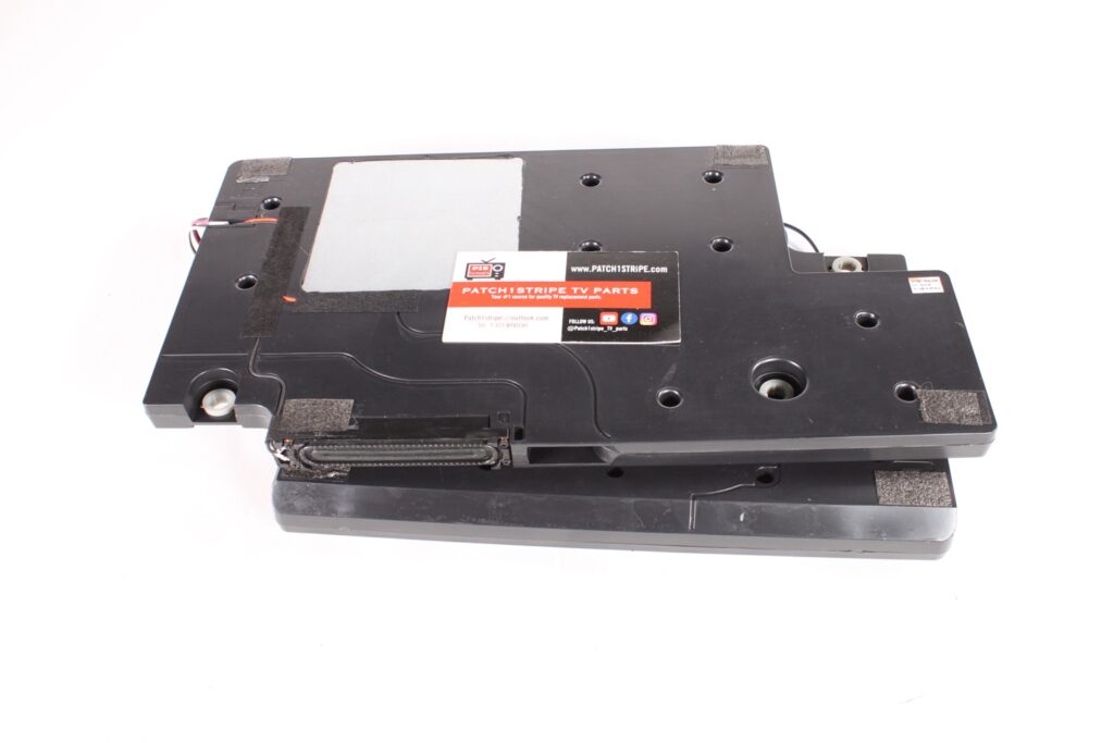 UN60H7150 BN96-30939B SPEAKERS Patch1stripe S