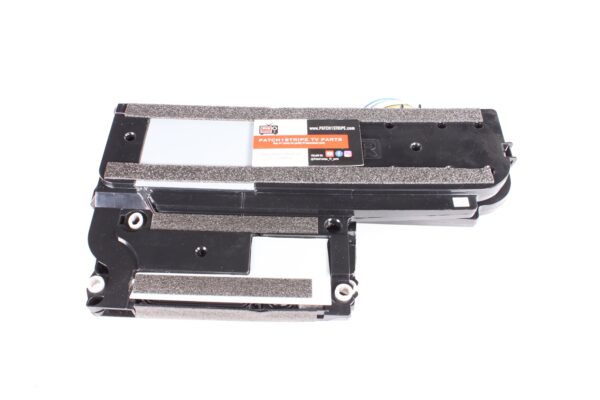 UN65HU8700 BN96-30934D SPEAKERS - Patch1stripe