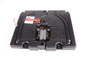 LC-70UD1C RSP-ZA535WJZZ SPEAKER - Patch1stripe